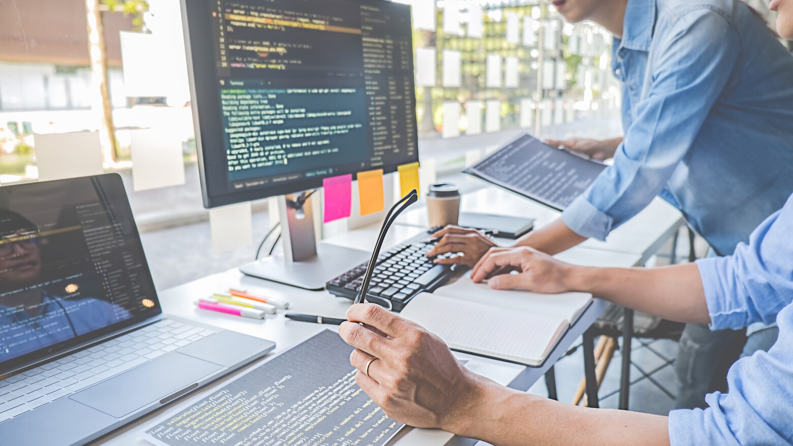 Supplementing Jira With Test Case Management Tools